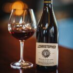 Best Wineries in the Newberg, Oregon Countryside | WineryHunt Oregon